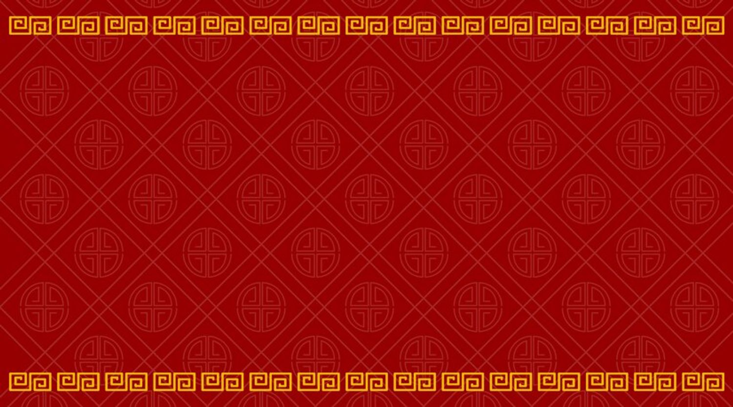 구룡반점 | QueUp