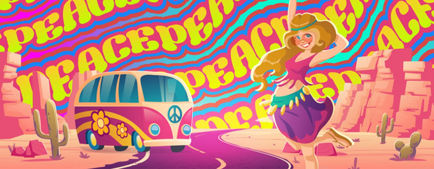 Classic Rock Deep Tracks | QueUp