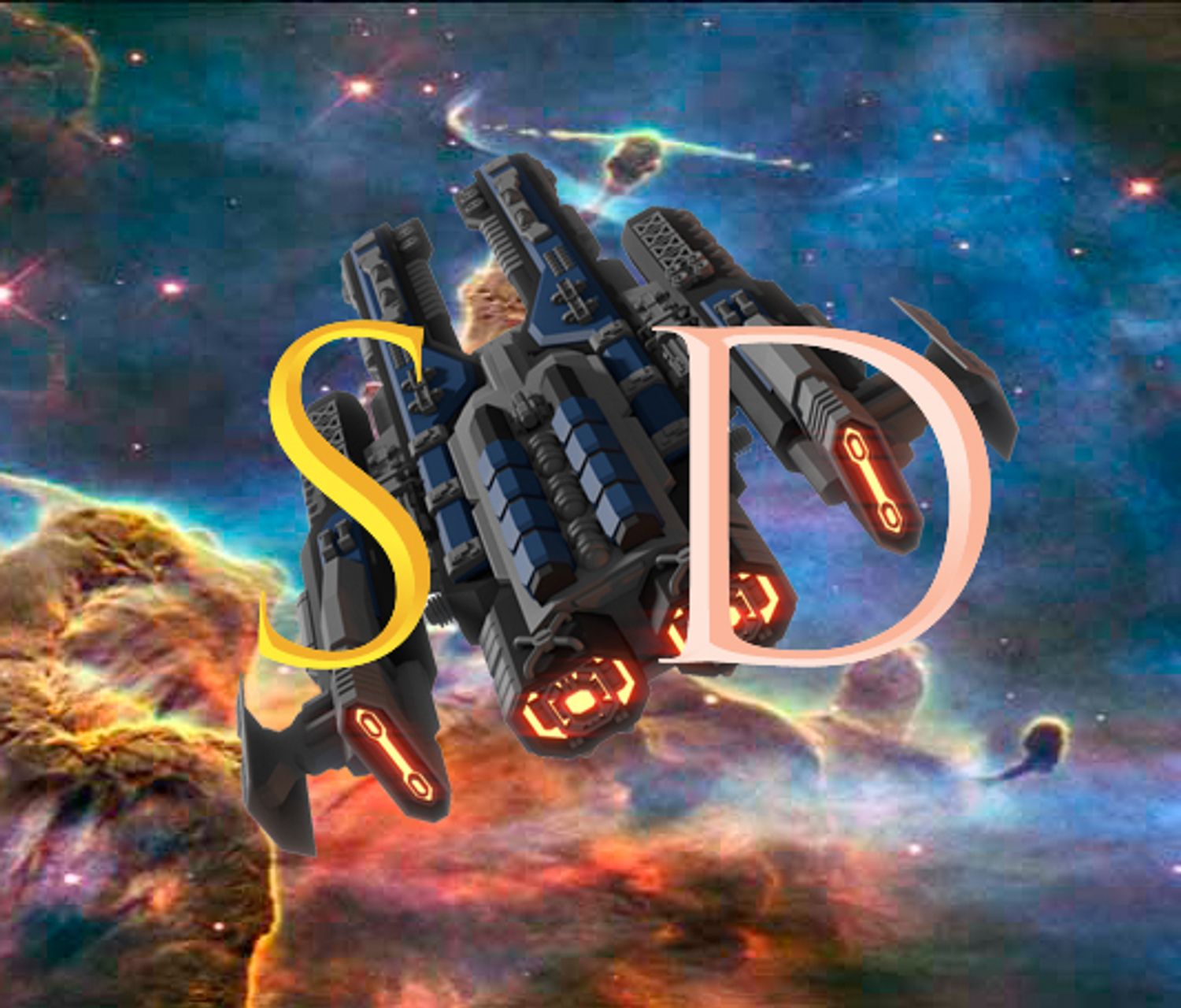 Star Dancers | QueUp