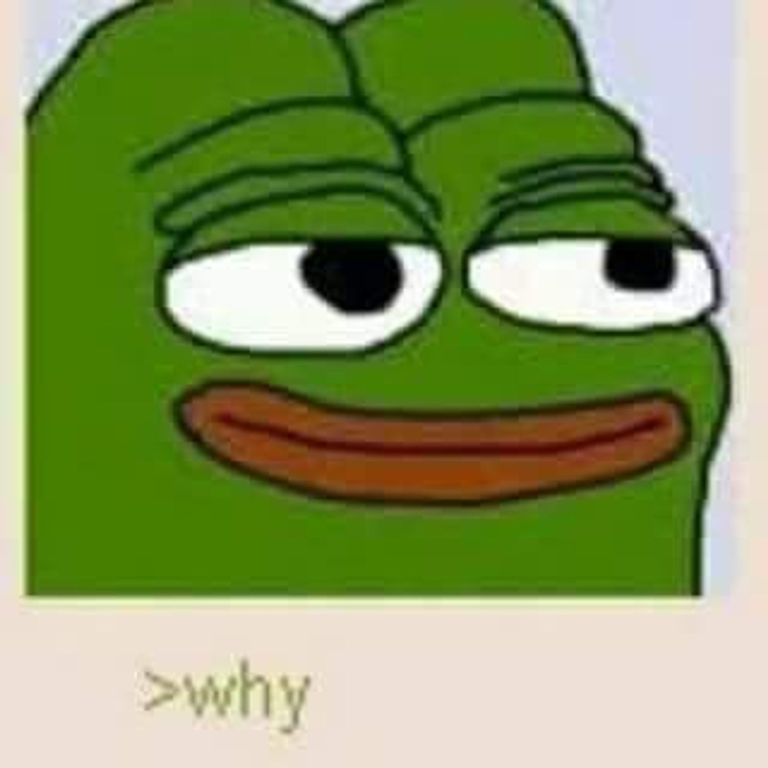 YourturnGaming's Queup Room | QueUp