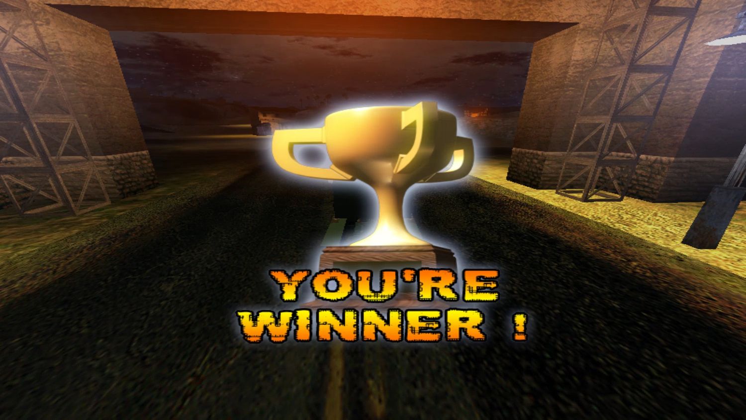 Winners 4 Reveal | QueUp